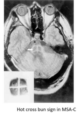 題目瀏覽 - 考古豹 CougarBot
